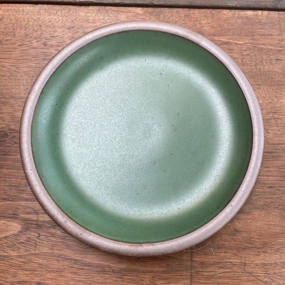 East Fork | Dining | East Fork Limited Edition Color Orchard Cake Plate ...